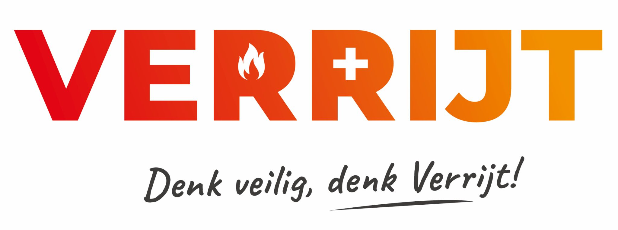 Welkom bij Knowhouse know-house.nl