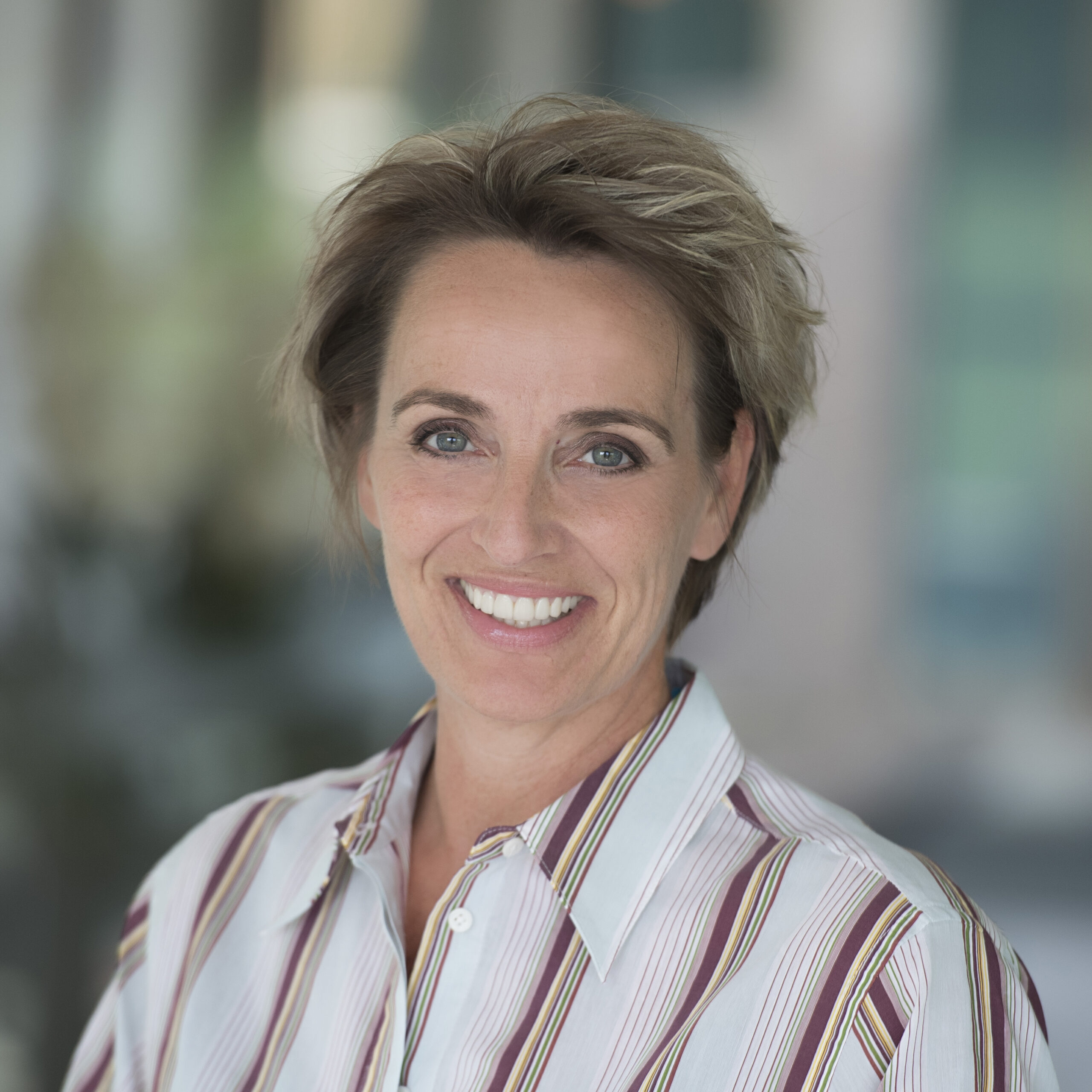 Over het ontstaan van Knowhouse - know-house.nl